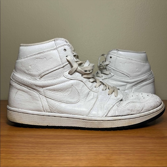 Jordan | Shoes | Jordan High | Poshmark